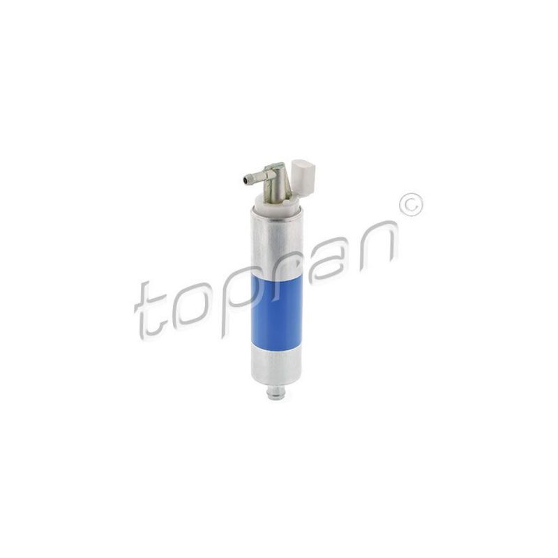 Fuel Pump - TOPRAN A0014701294 | CruiseSpares