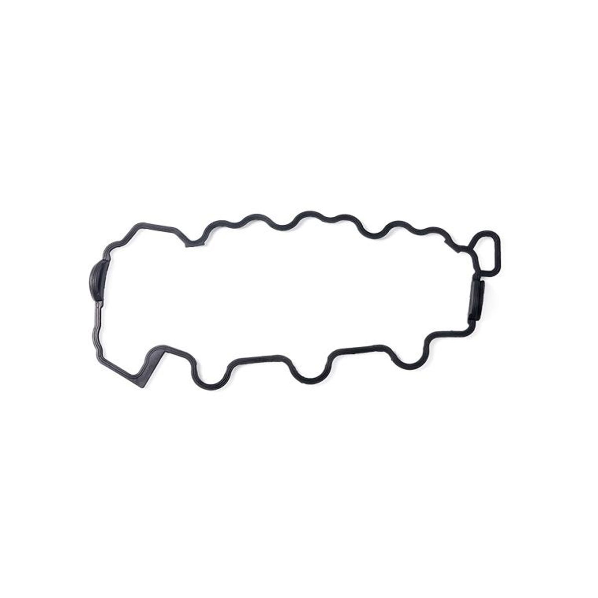 Gasket Set - Cylinder Head Cover - RIDEX 058198025A | CruiseSpares