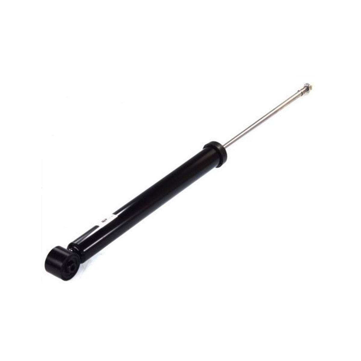 Shock Absorber - MAGNUM 1J9513025A | CruiseSpares