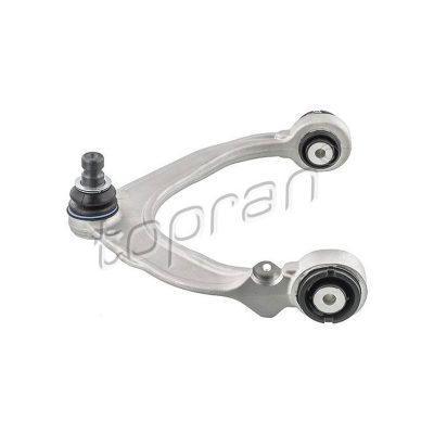 Suspension Arm - Front Axle Left - TOPRAN 31126776417 | CruiseSpares