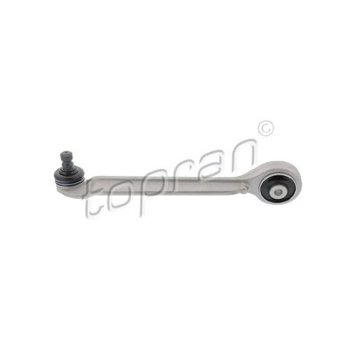 Track Control Arm - Front Axle Left - TOPRAN 8E0407505A | CruiseSpares