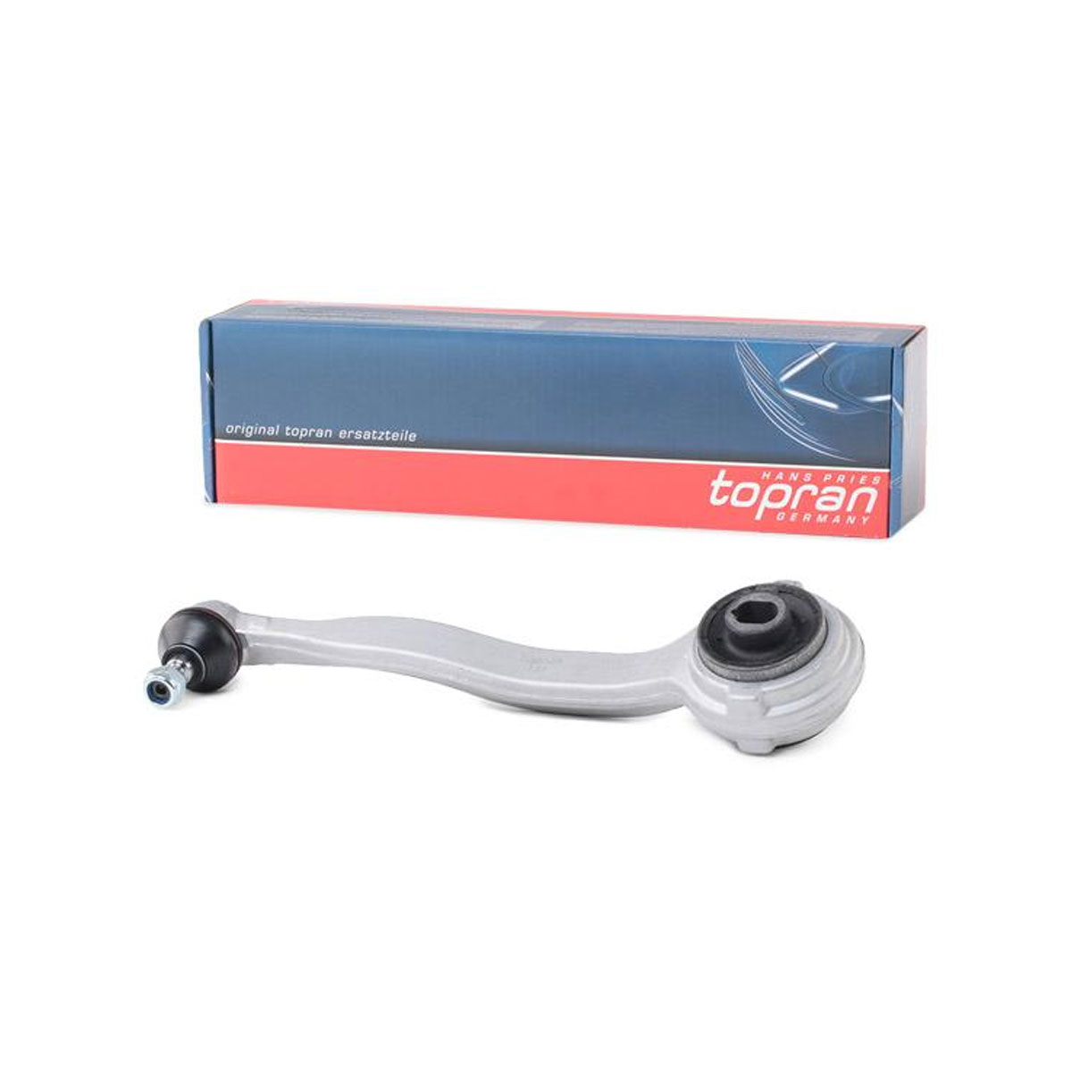 Track Control Arm - Front Axle Right - TOPRAN A2033304011 | CruiseSpares