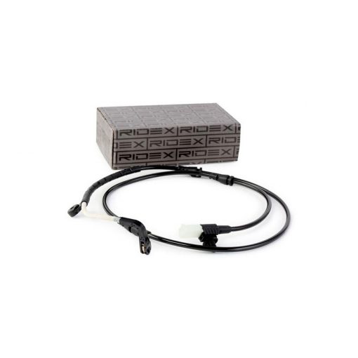 Warning Contact - Brake Pad Wear - RIDEX SEM500080 | CruiseSpares