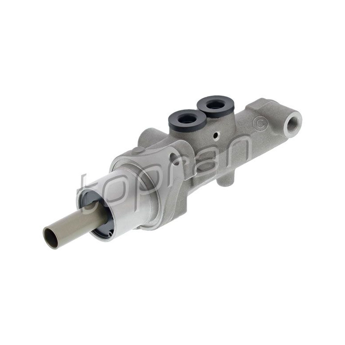 Brake Master Cylinder - TOPRAN 2H0611019 | CruiseSpares