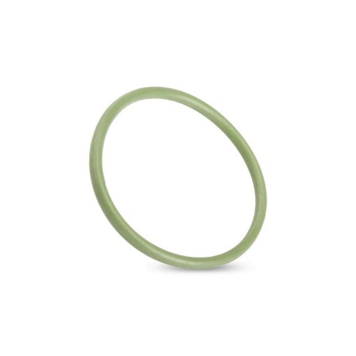 Rocker Cover Gasket - TOPRAN N90344501 | CruiseSpares