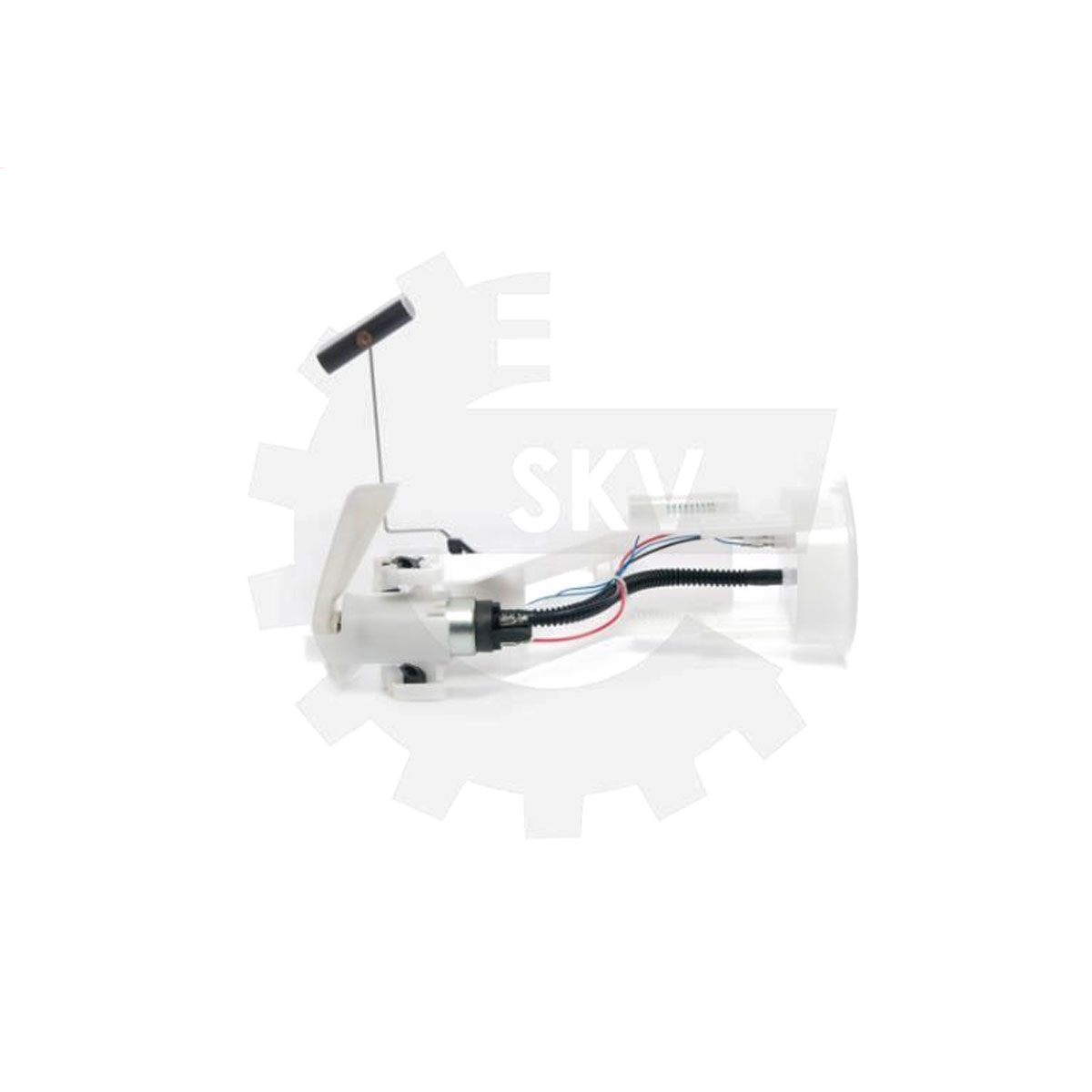 Fuel Feed Unit - ESEN SKV 16116752626 | CruiseSpares