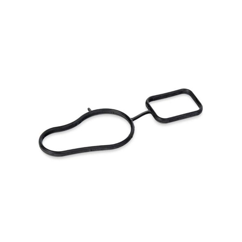 Water Pump - MERCEDES BENZ A1572000201 | CruiseSpares