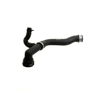 Radiator Hose - MERCEDES BENZ A1665008575 | CruiseSpares