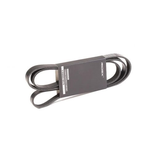 V-Ribbed Belt - RIDEX 11287631810 | CruiseSpares