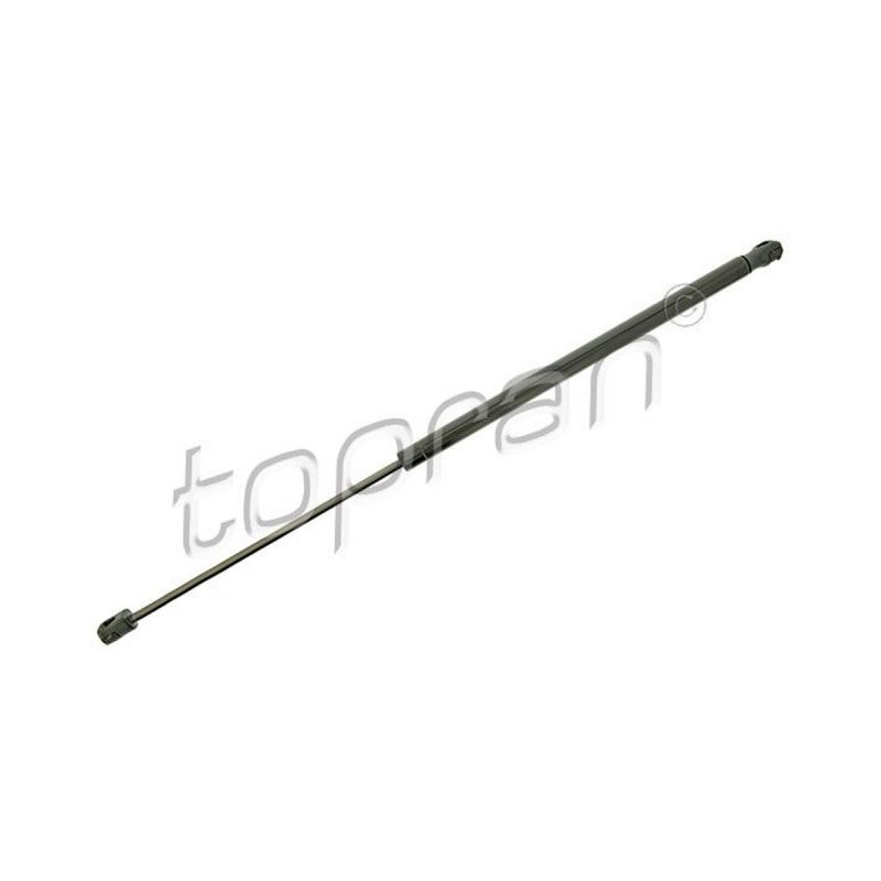 Empower Your Ride | Gas Spring Bonnet Strut Left - TOPRAN A1669802364
