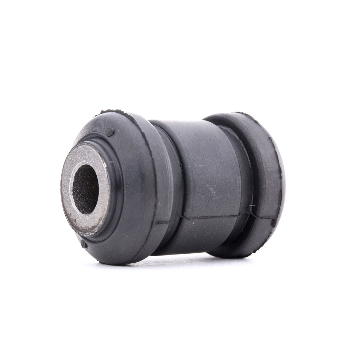 Control Arm Mastery | Conquer with RIDEX 1234371 Trailing Arm Bush