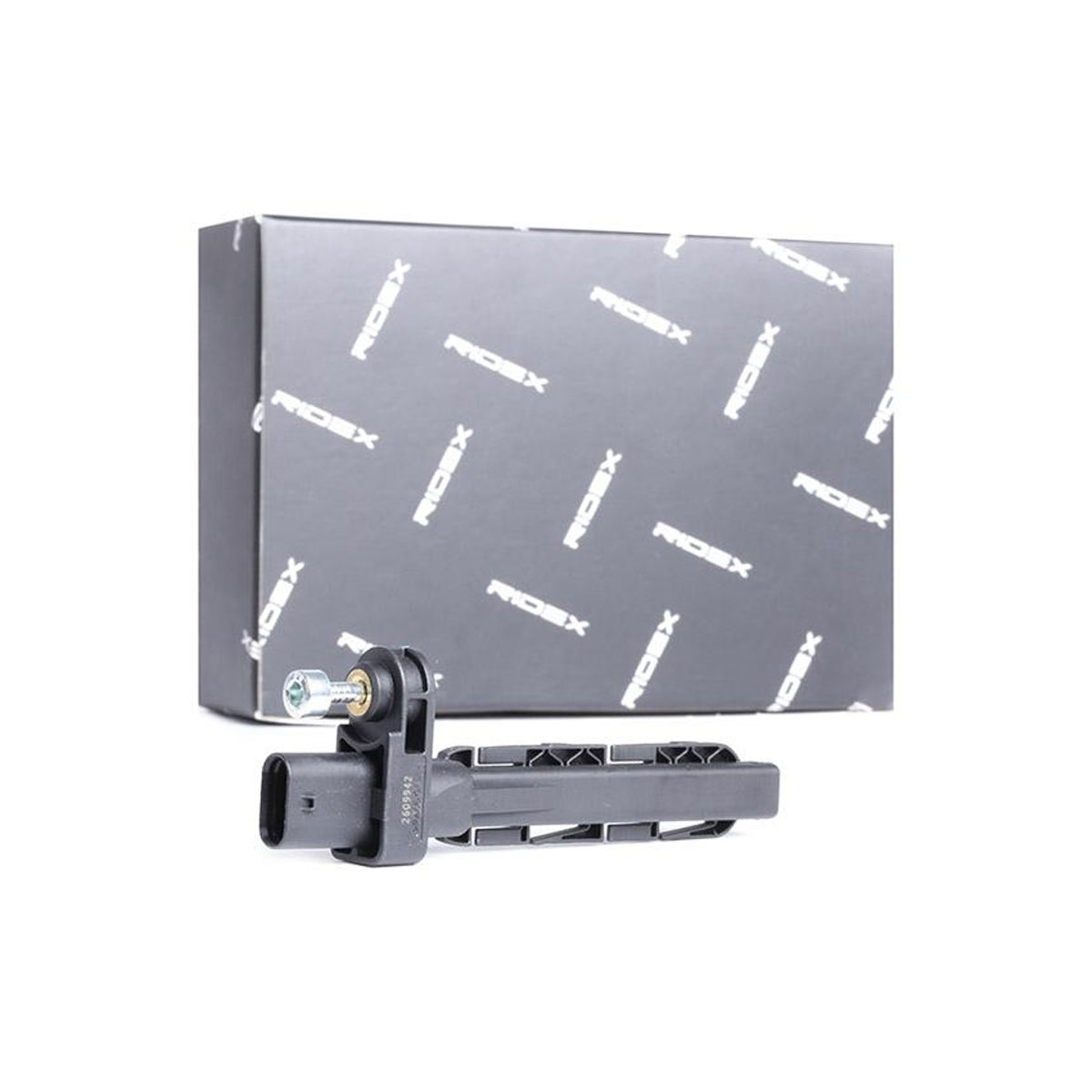 Crankshaft Sensor Mastery | Unleash Performance with RIDEX 13627805188